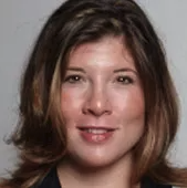 Dr. Andrea Wolf | Thoracic Surgeon | Mesothelioma.app
