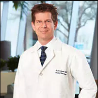 Dr. Scott Celinski | Surgical Oncologist | Mesothelioma.app